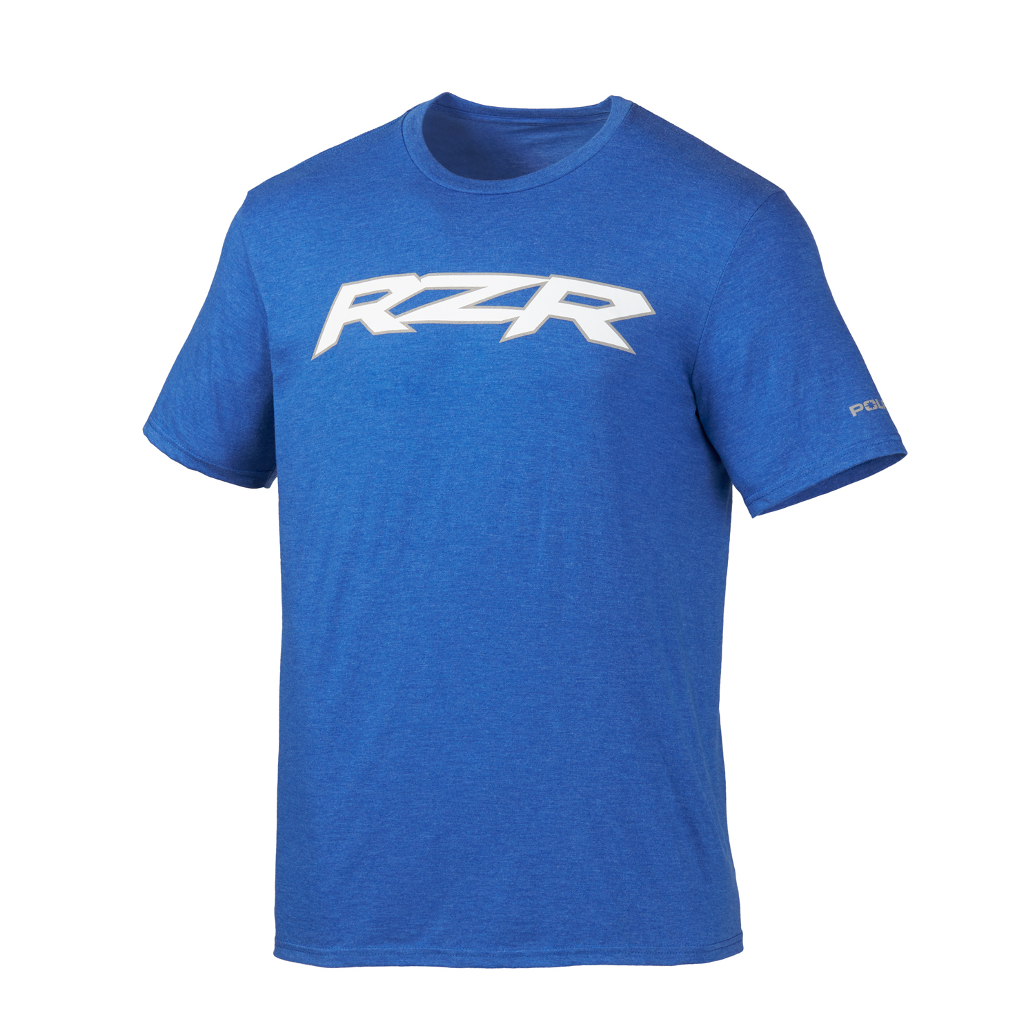Polaris Men's RZR Tee | eBay